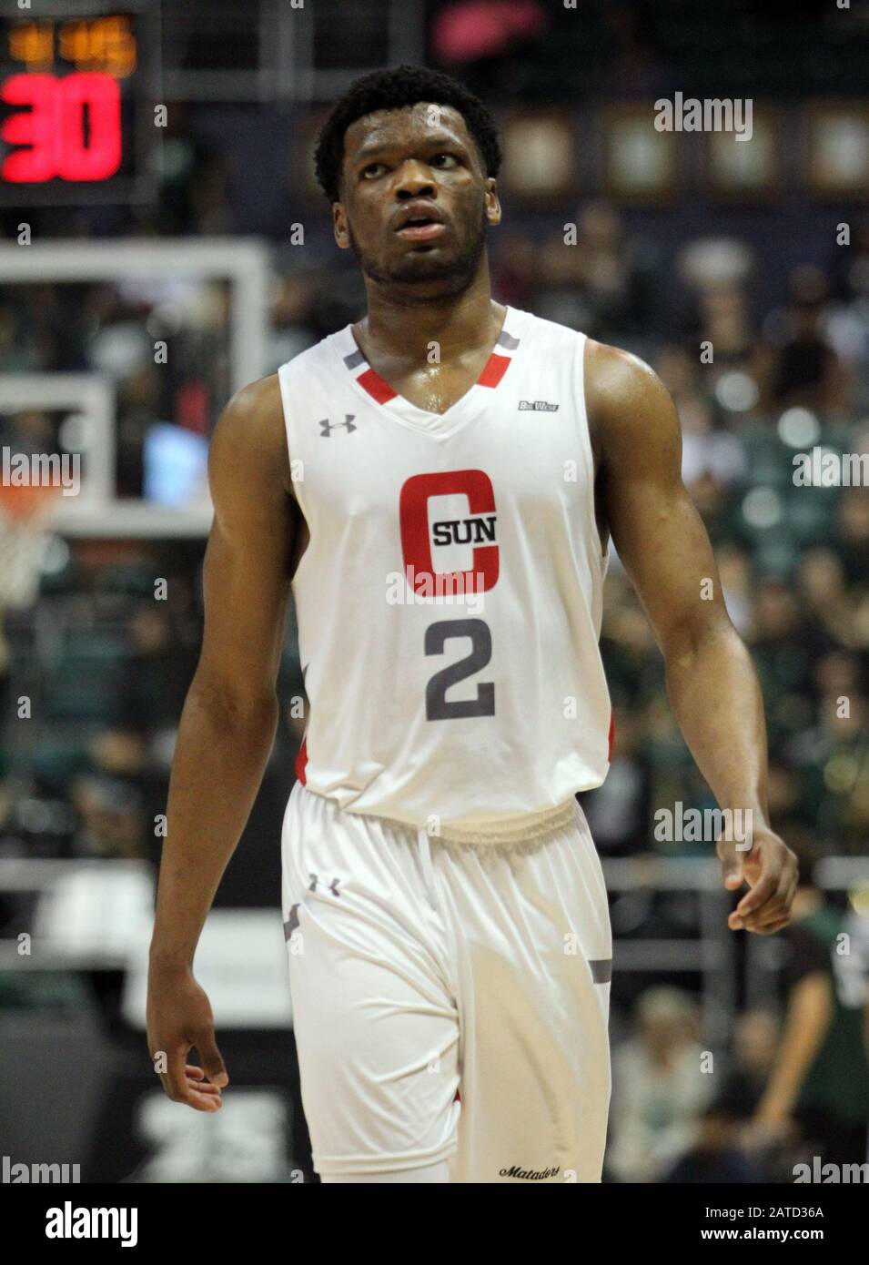 Elijah harkless hi-res stock photography and images - Alamy