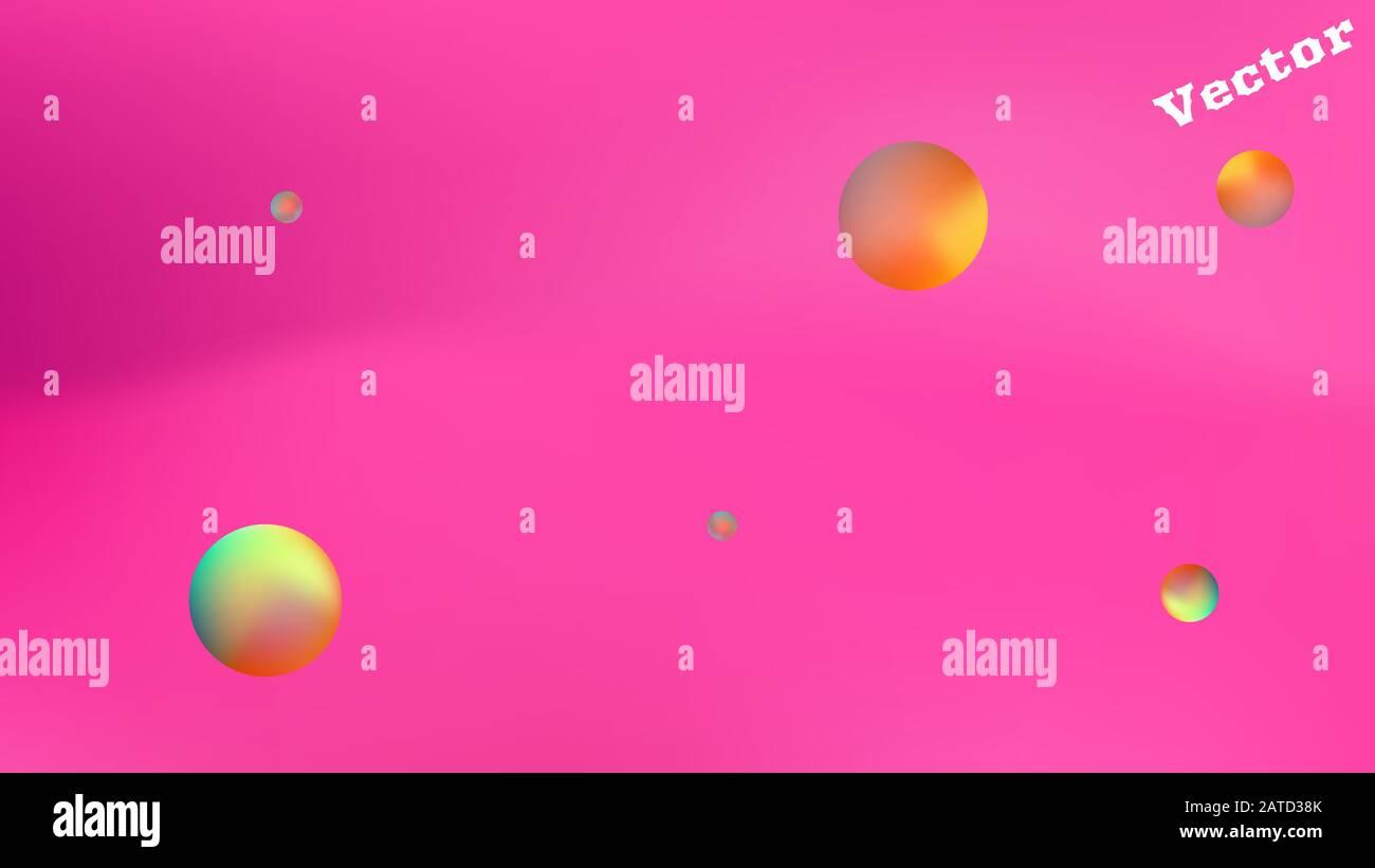 Usefull colorific illustration design. Background texture, bright ...
