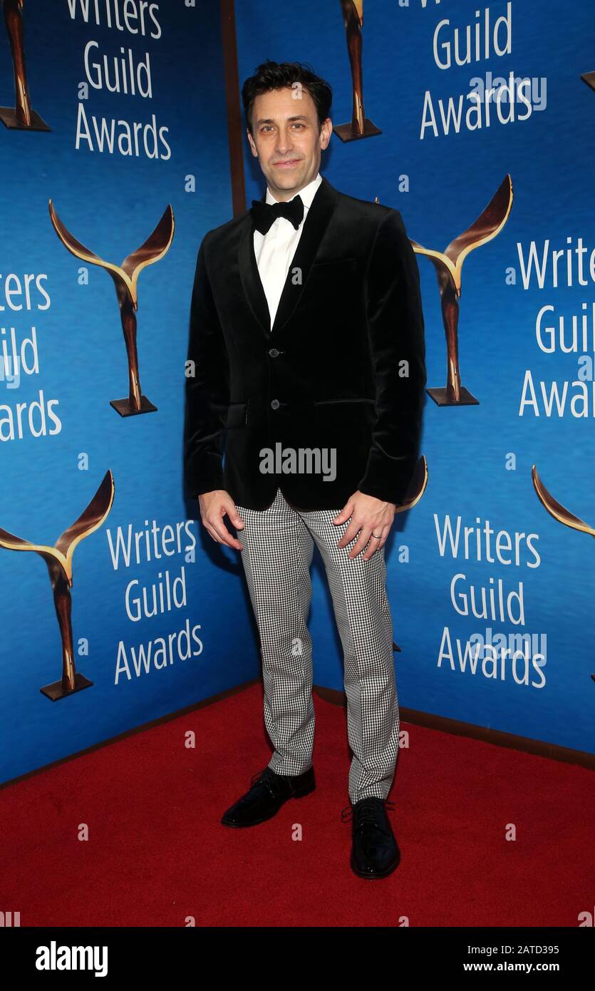 Anthony John Herrera