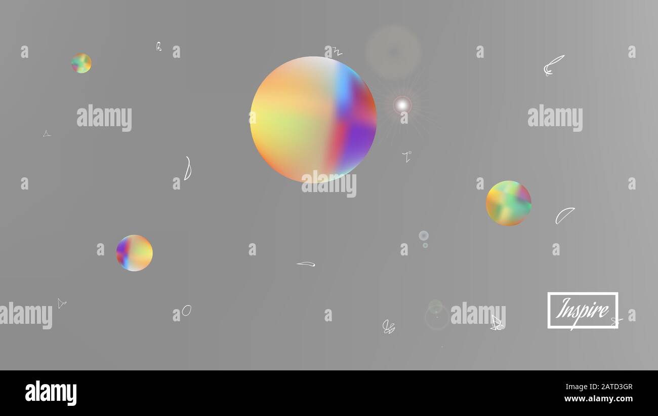 Cos triangle hi-res stock photography and images - Alamy