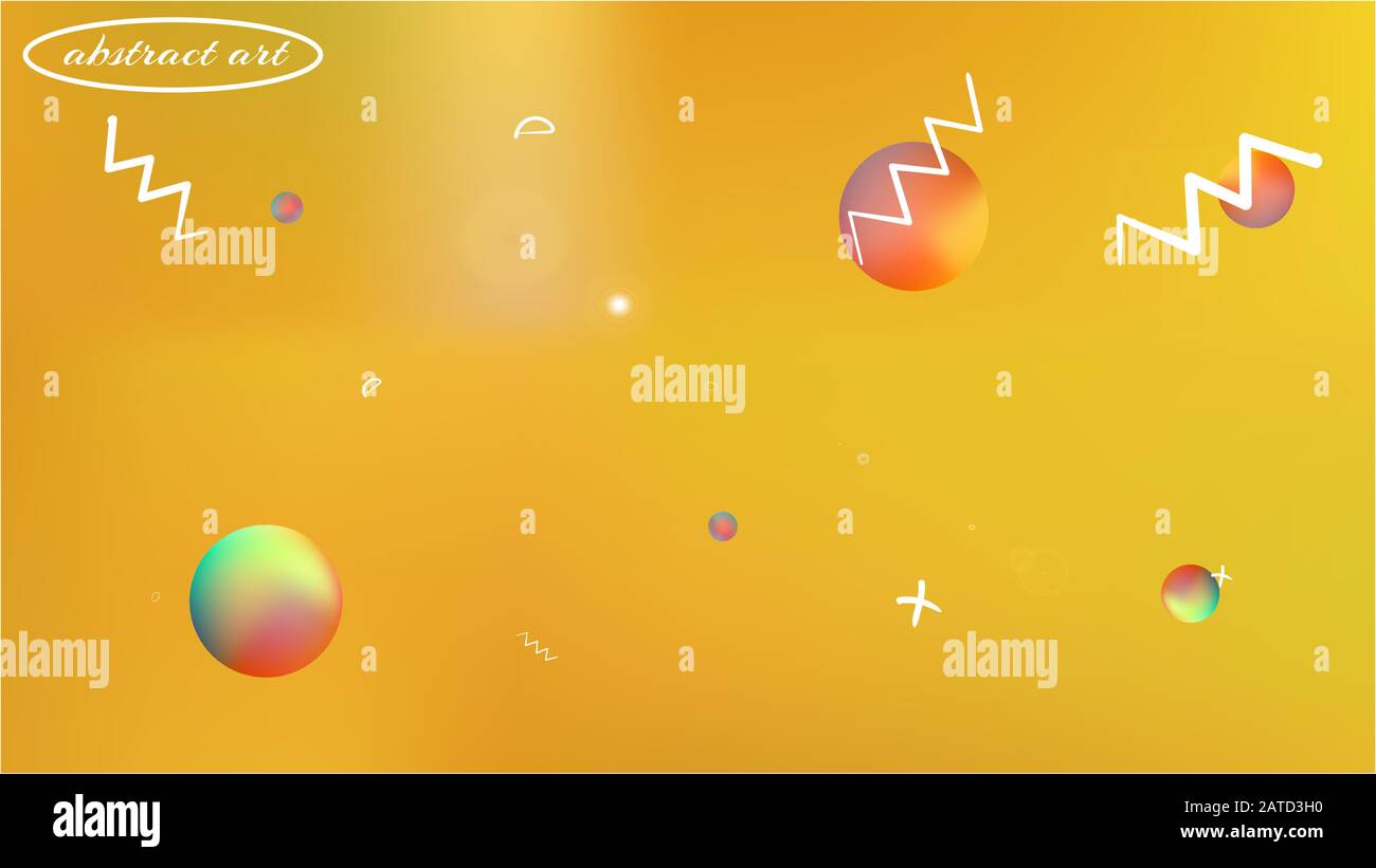 Super star themed background. Illustration, modern. Professional hi-res ...