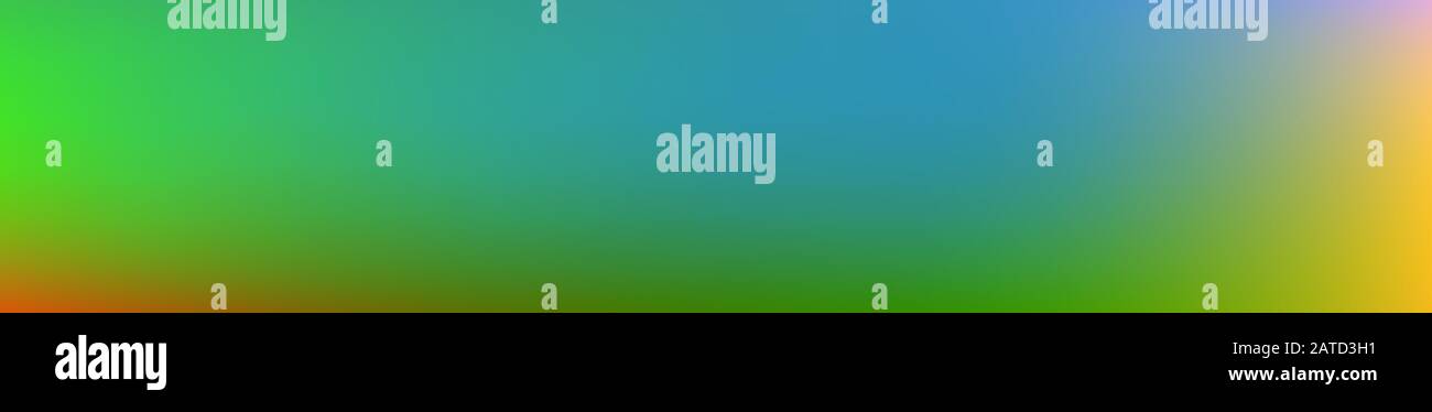 Background texture modern breezy Stock Vector Images - Alamy