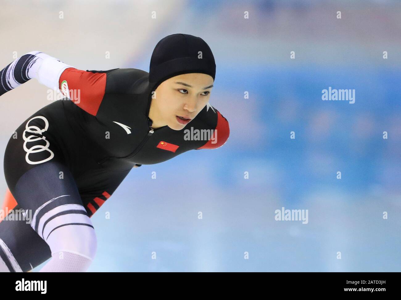 Xiangyu chen hi-res stock photography and images - Alamy