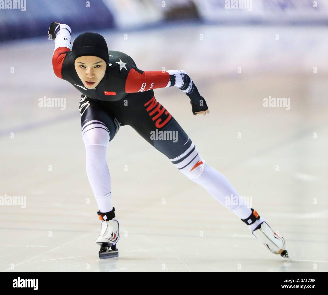 Xiangyu chen hi-res stock photography and images - Alamy