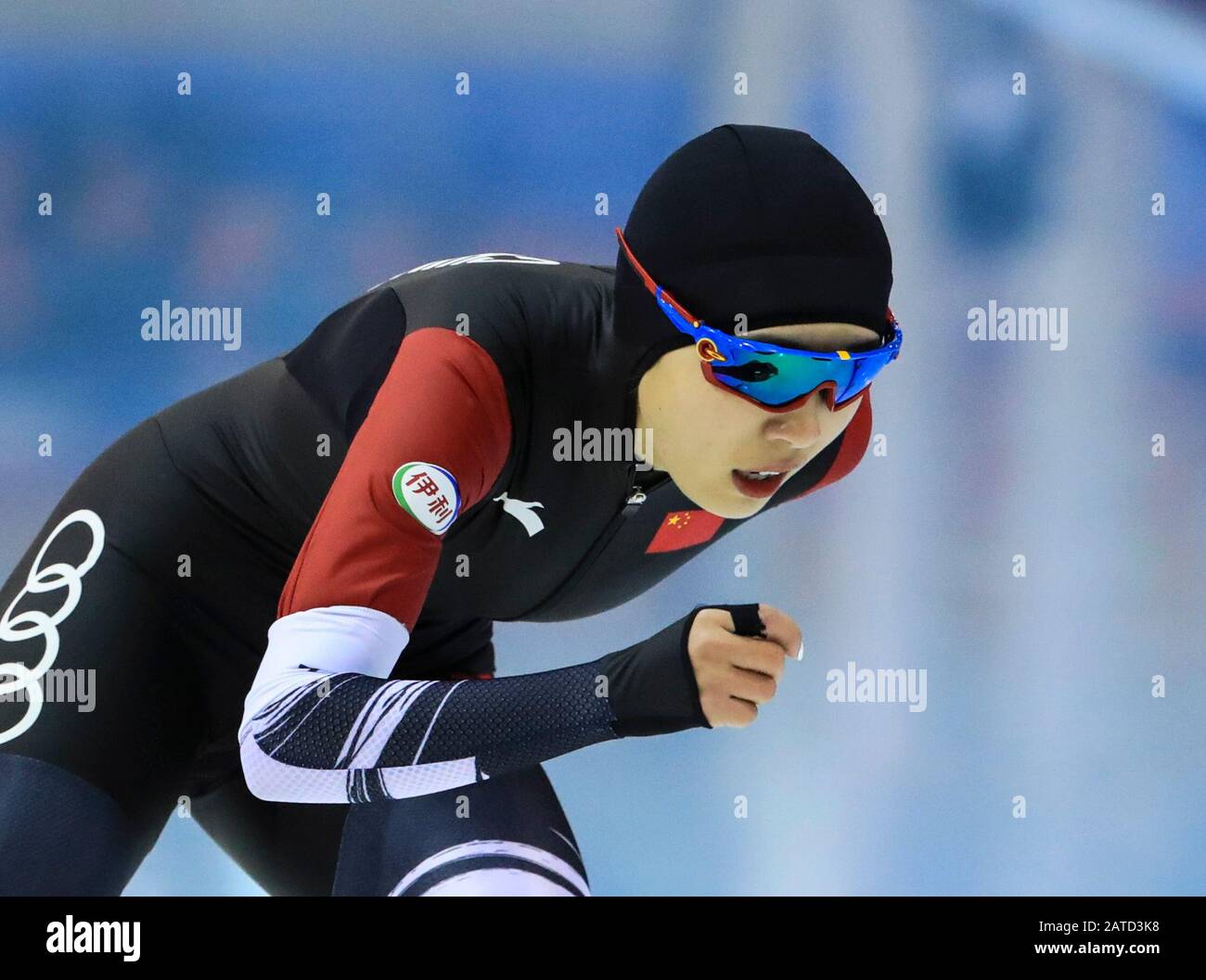 Li er hi-res stock photography and images - Alamy