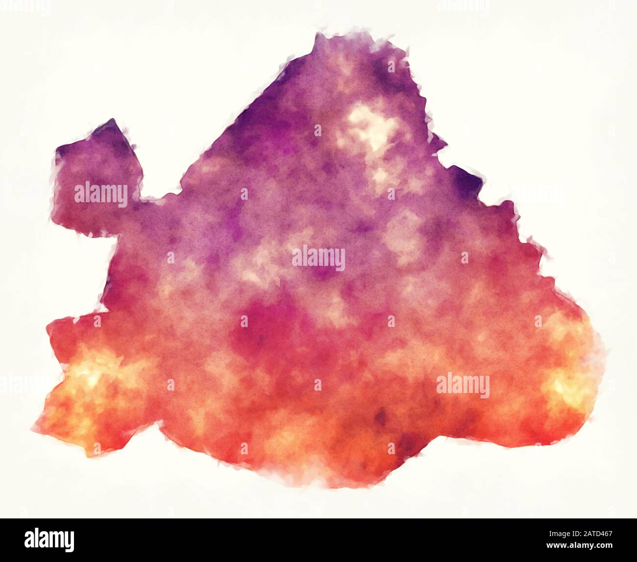 Matam High Resolution Stock Photography and Images - Alamy