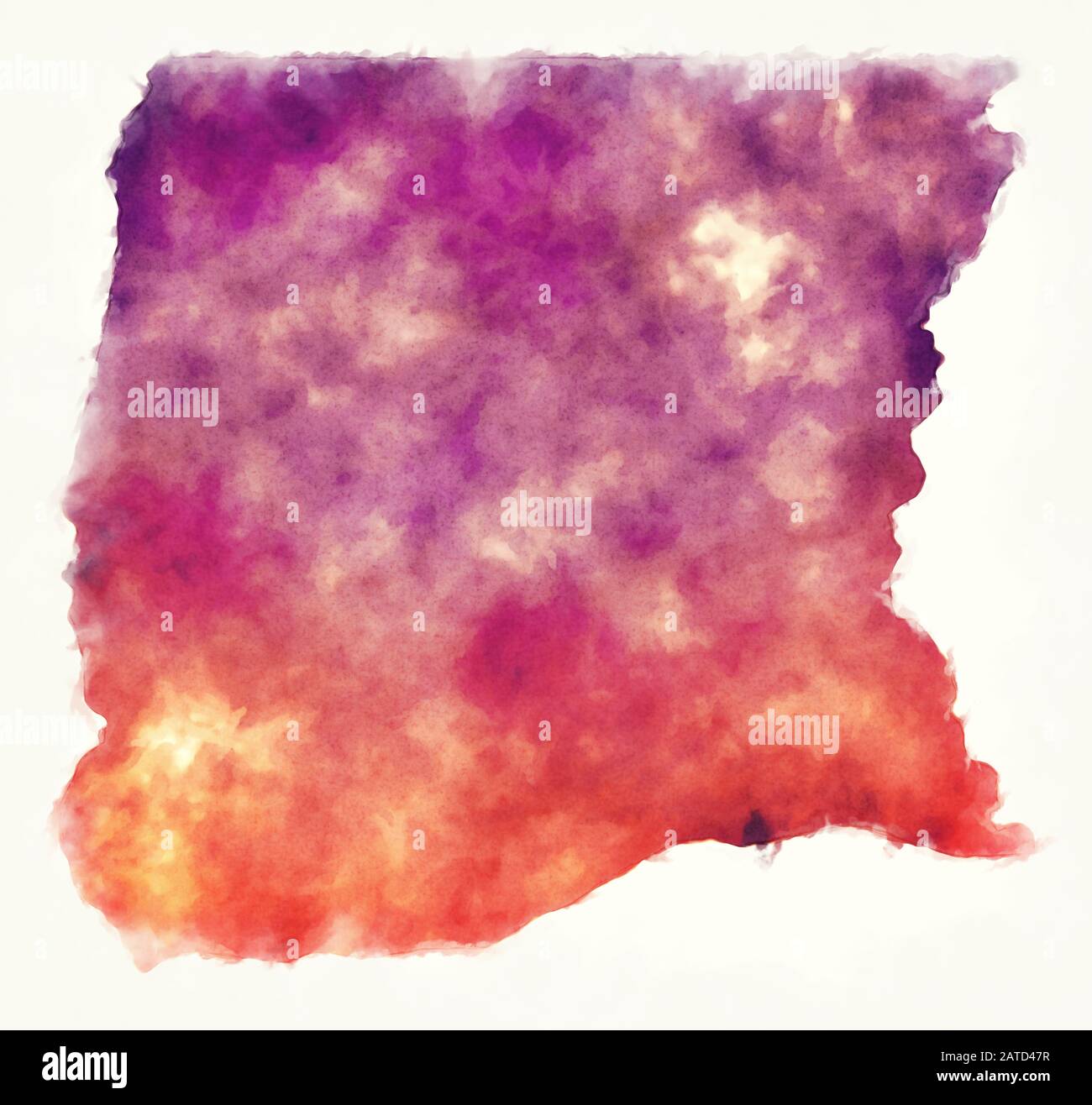 Ziguinchor hi-res stock photography and images - Alamy