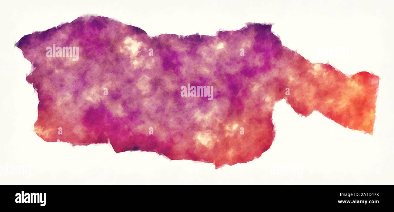 Senegal Region Diourbel High Resolution Stock Photography and Images ...