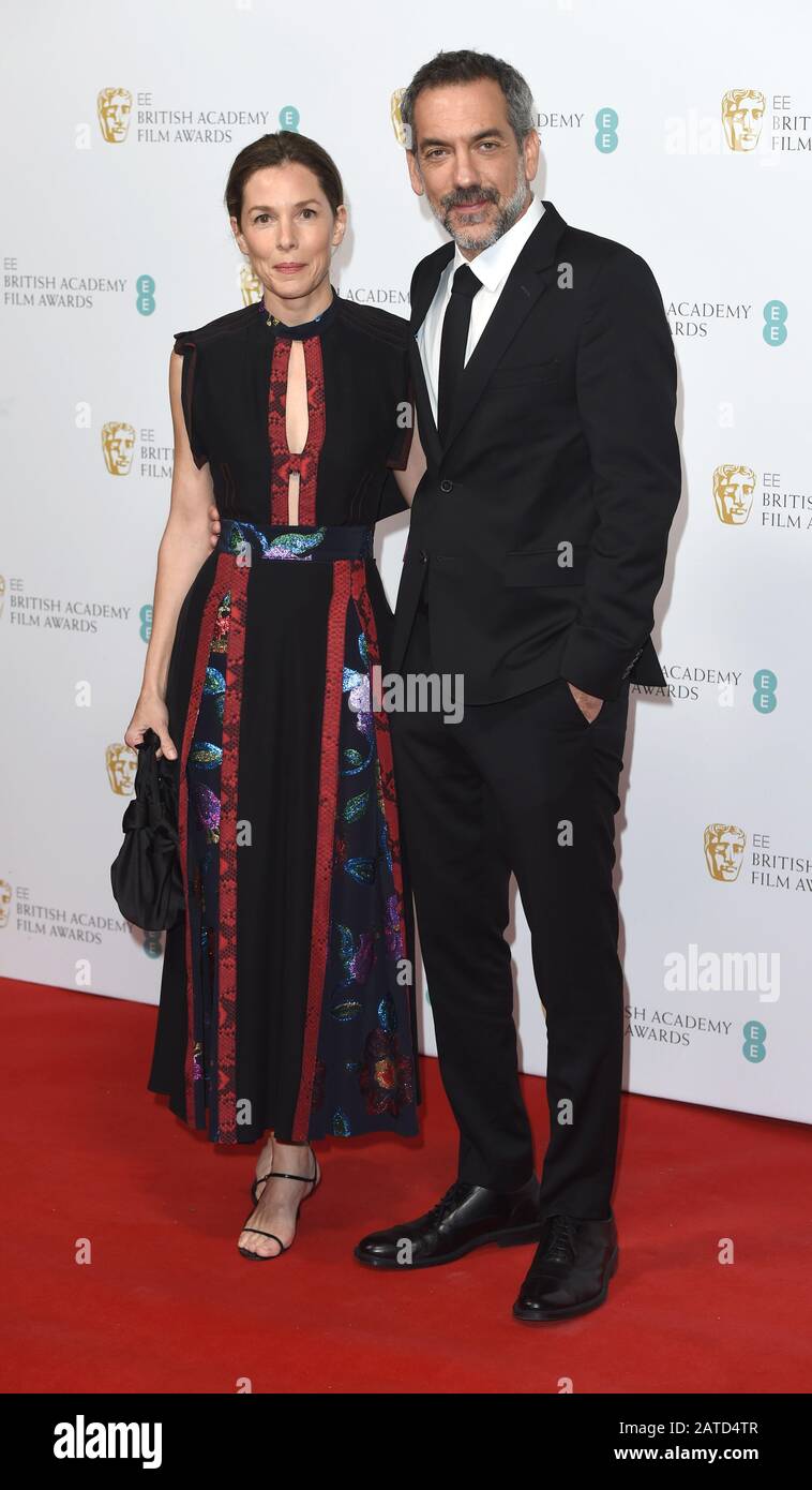 Alexandra phillips hi-res stock photography and images - Alamy