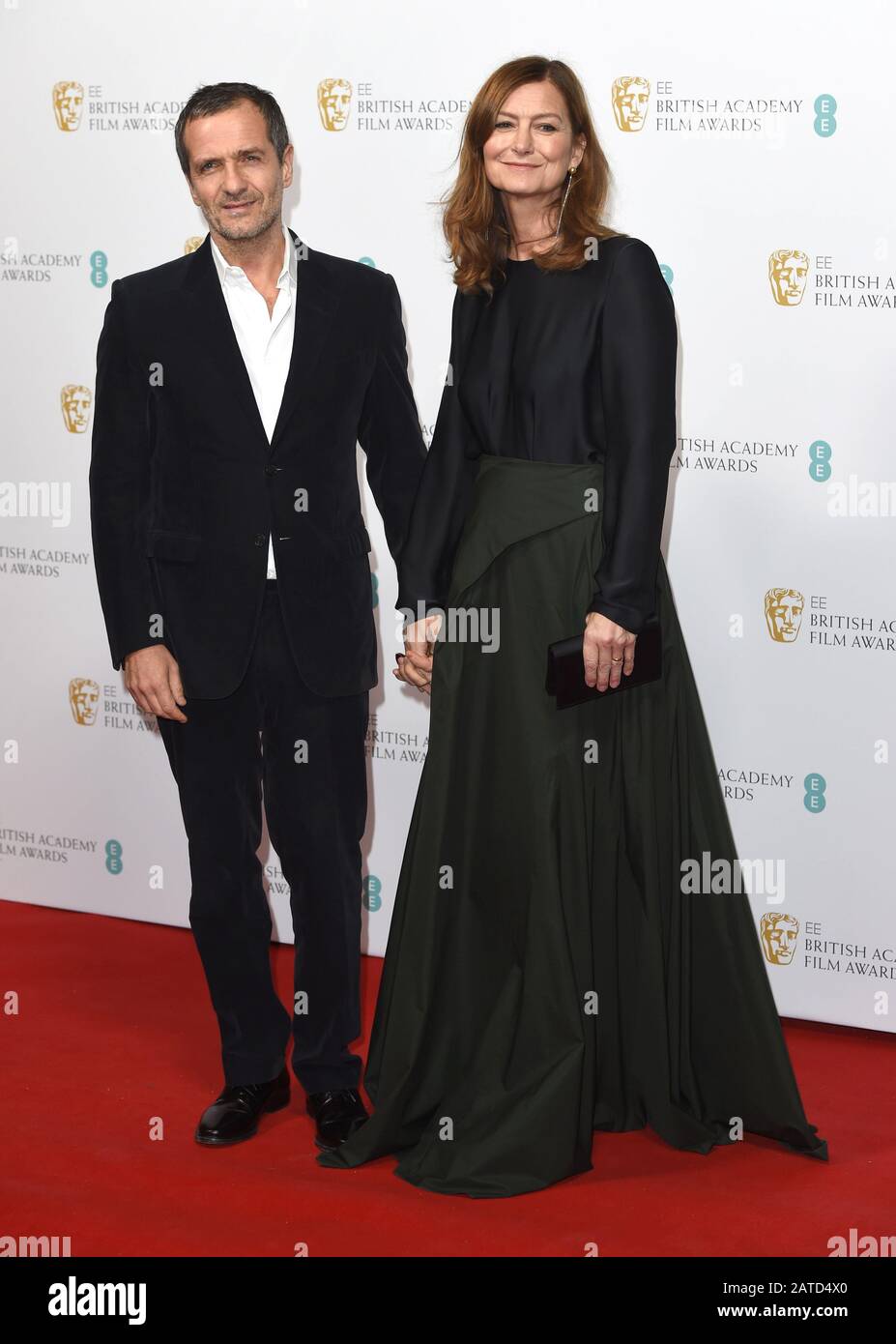 Uniacke hi-res stock photography and images - Alamy