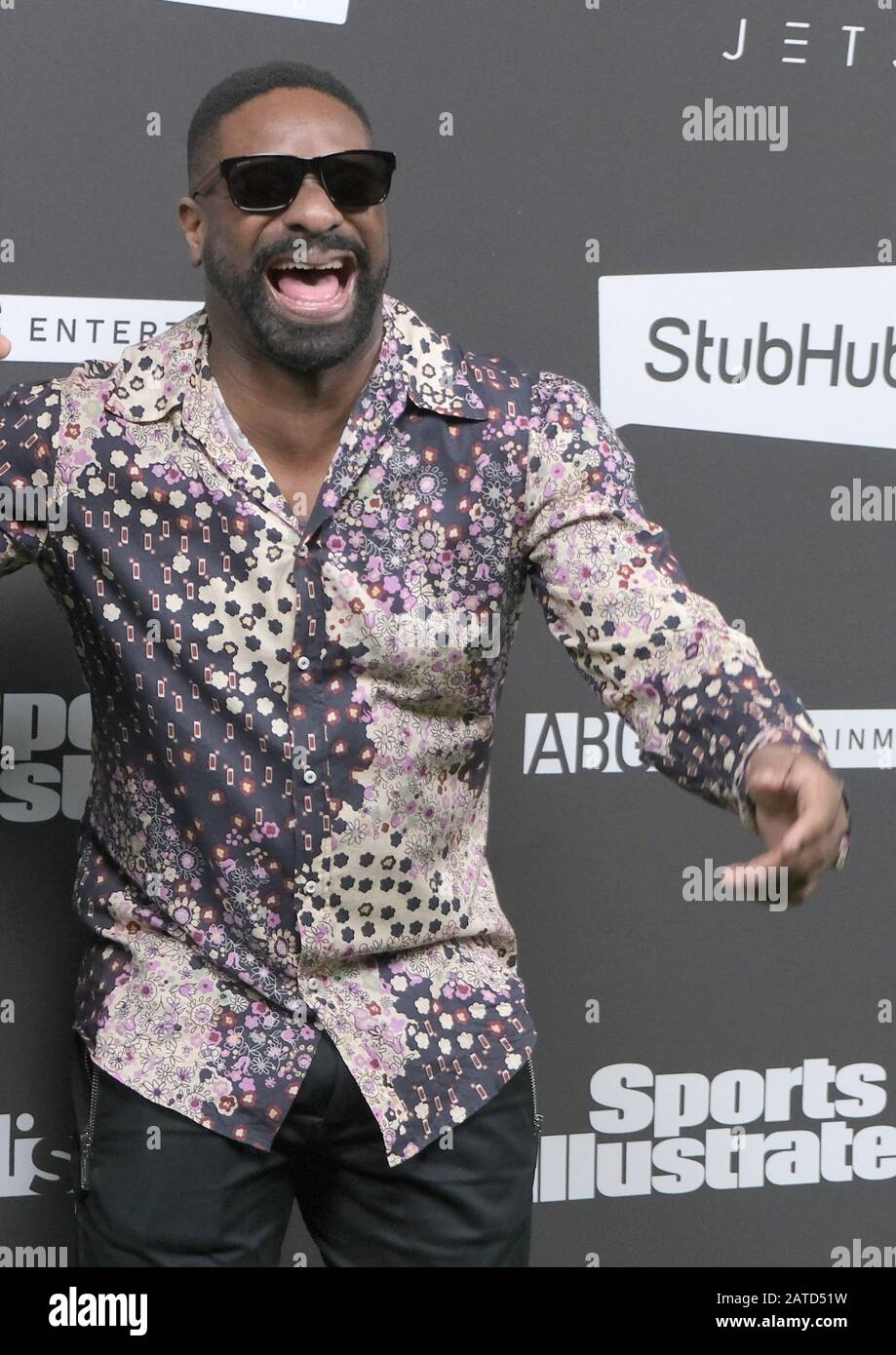 Dj Irie High Resolution Stock Photography and Images - Alamy