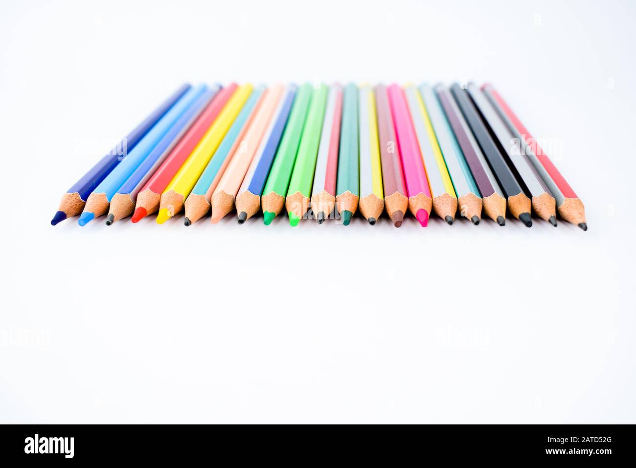 Wave line drawing hi-res stock photography and images - Alamy