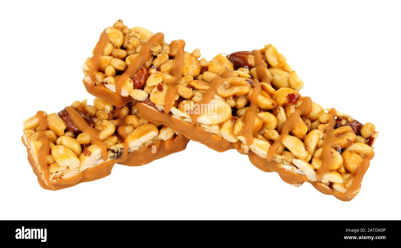 Snack bars hi-res stock photography and images - Alamy