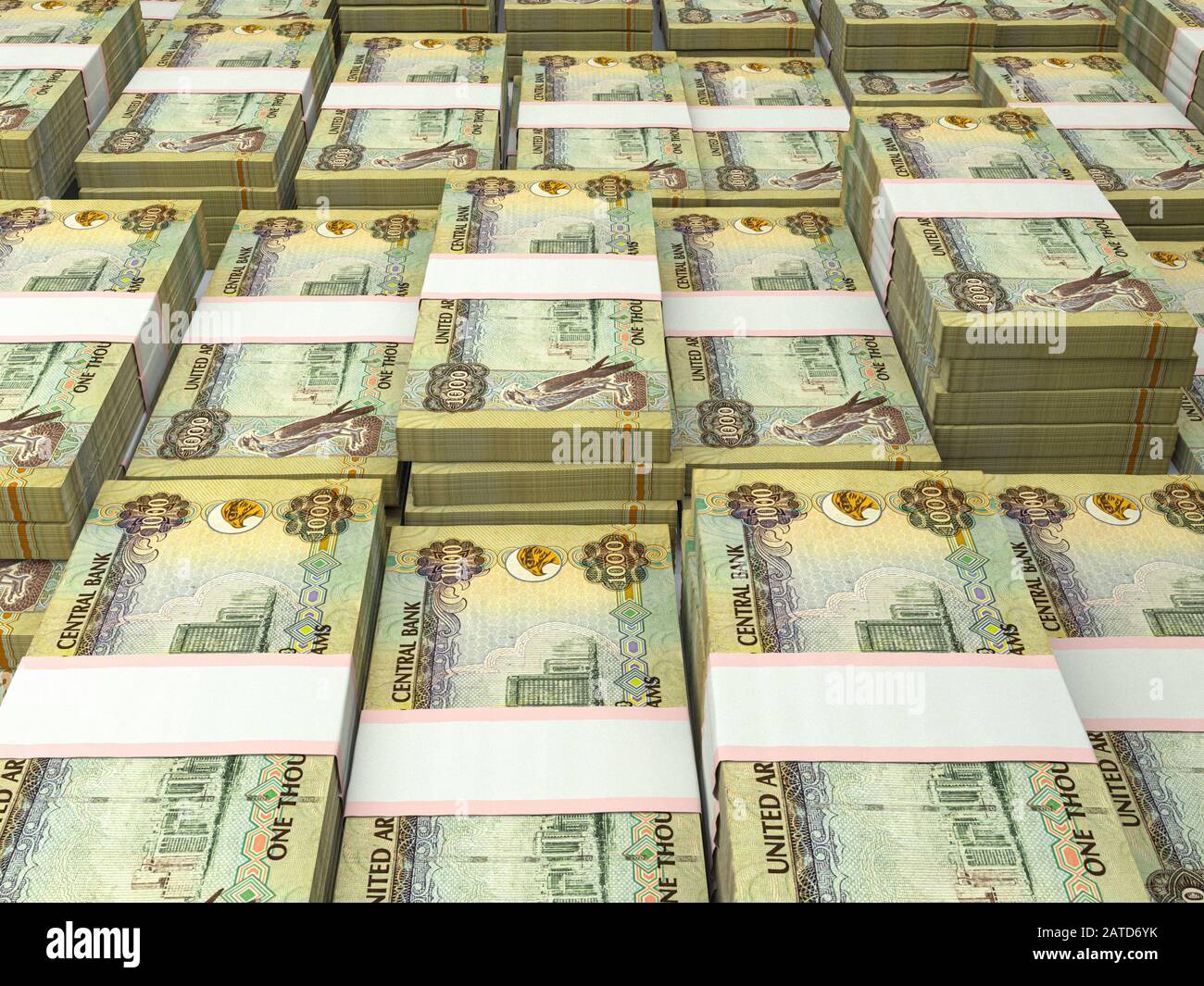 Aed money store