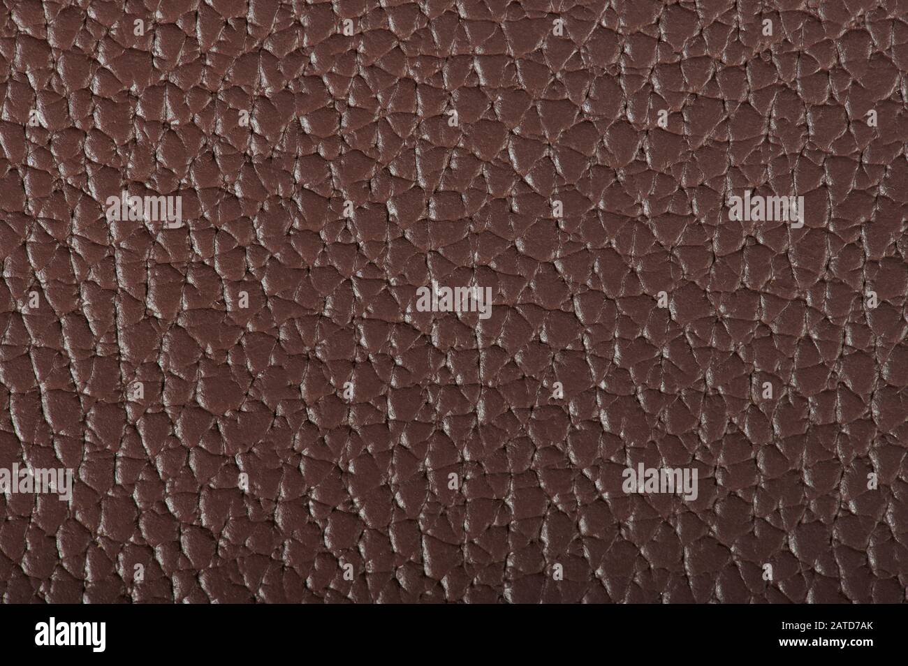 Leather textured hi-res stock photography and images - Alamy