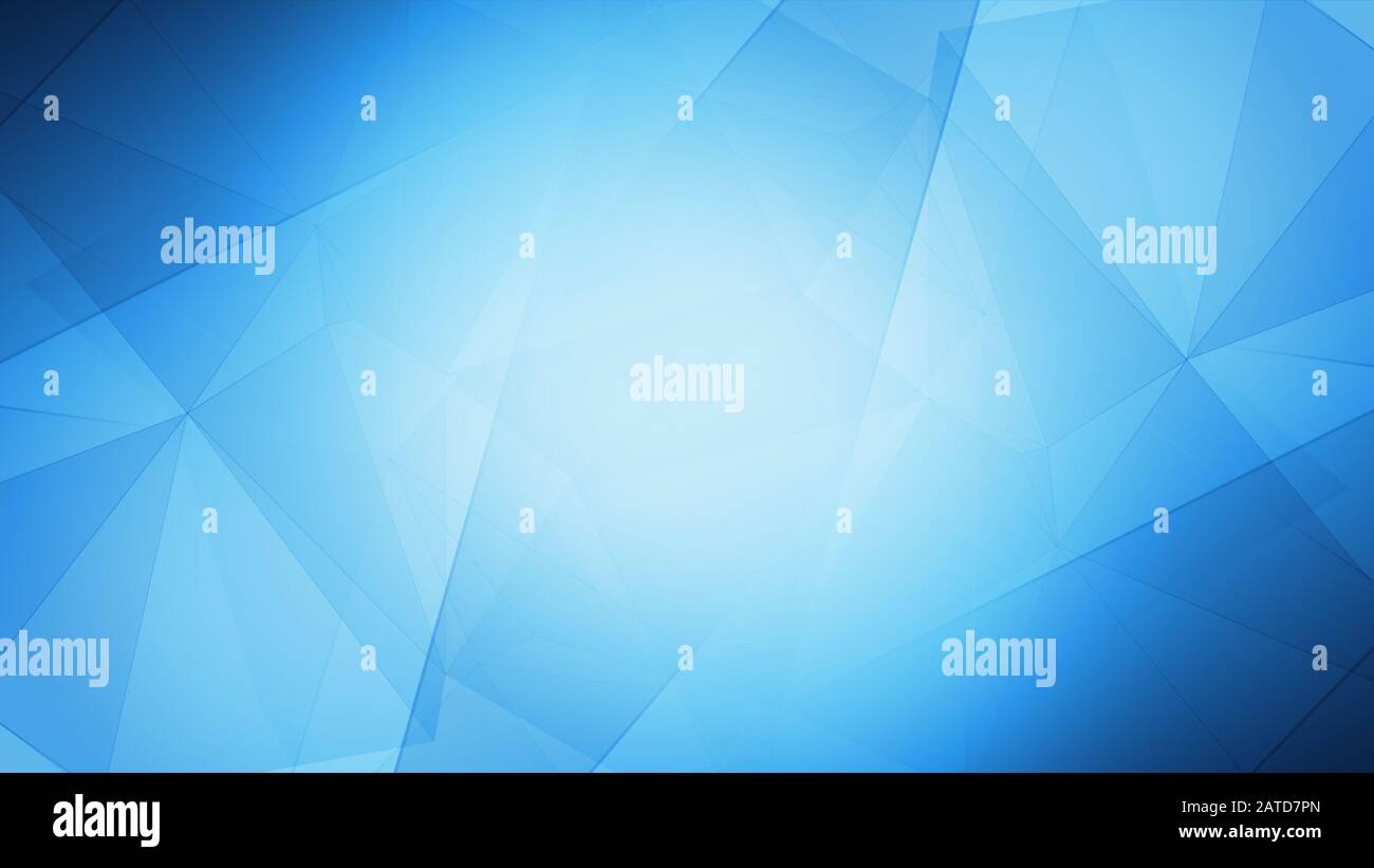 Wallpaper abstract concept creative opener, layout background ...