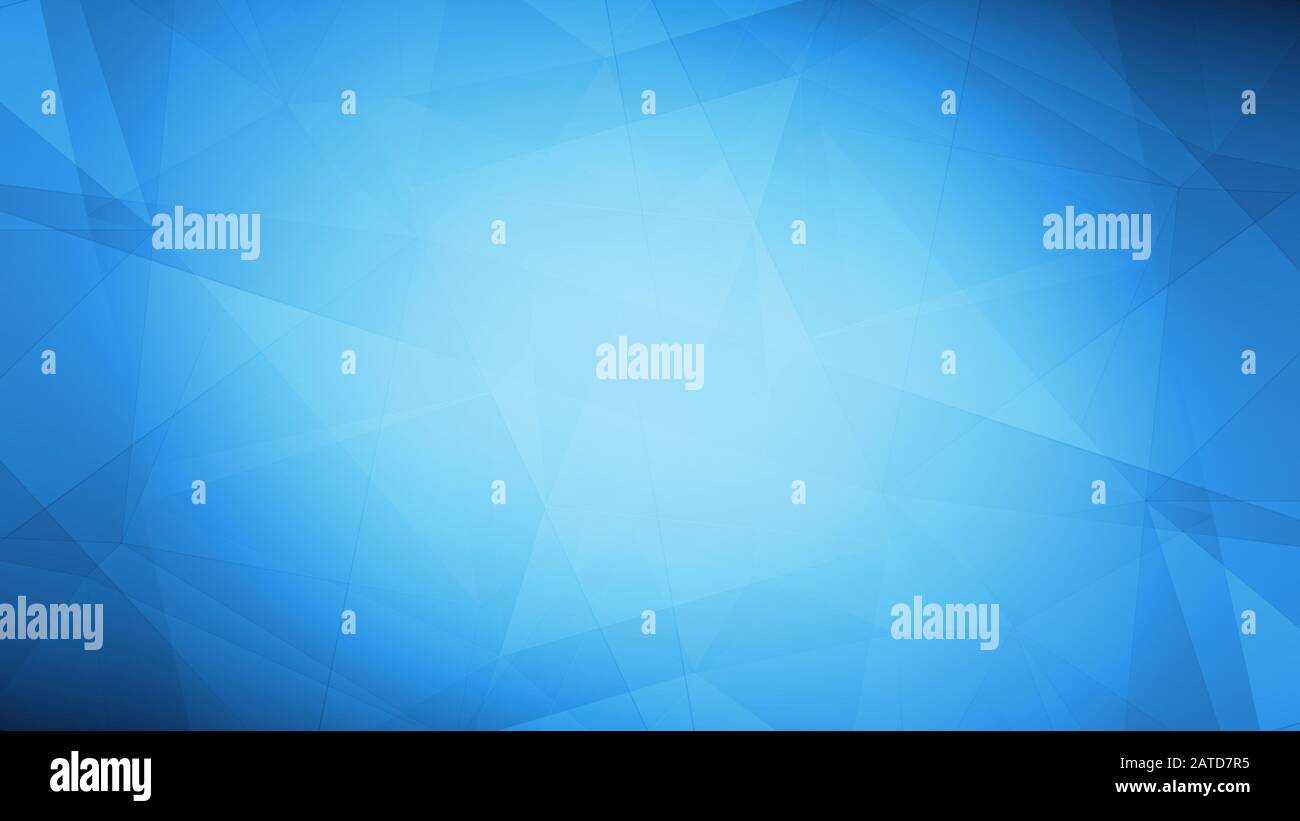 Transformation transparent presentation design, backdrop opener ...