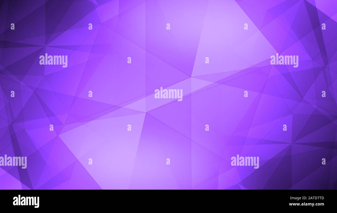 Creative copy-space triangle shapes intro, design graphic wallpaper ...