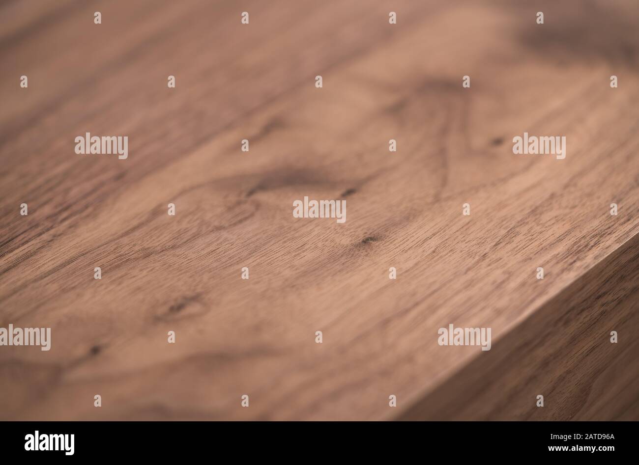 Closeup black untreated walnut surface, shallow focus Stock Photo - Alamy
