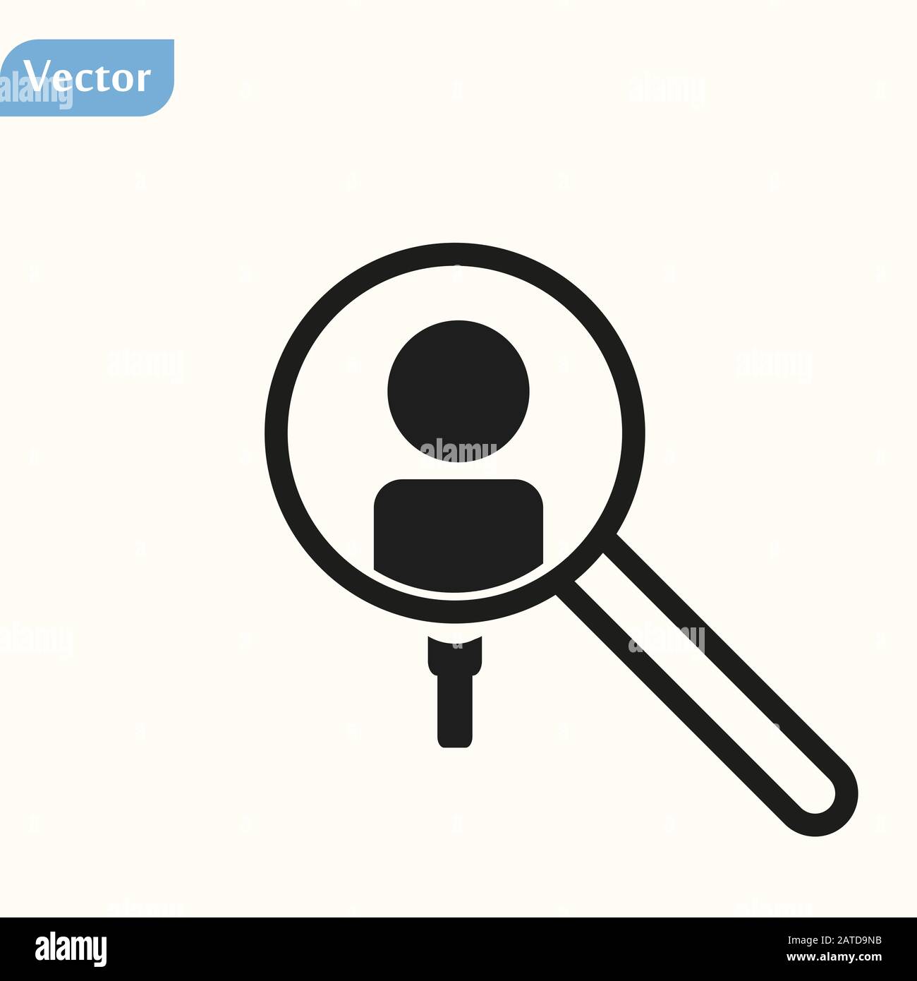 Search and find Stock Vector Images - Alamy