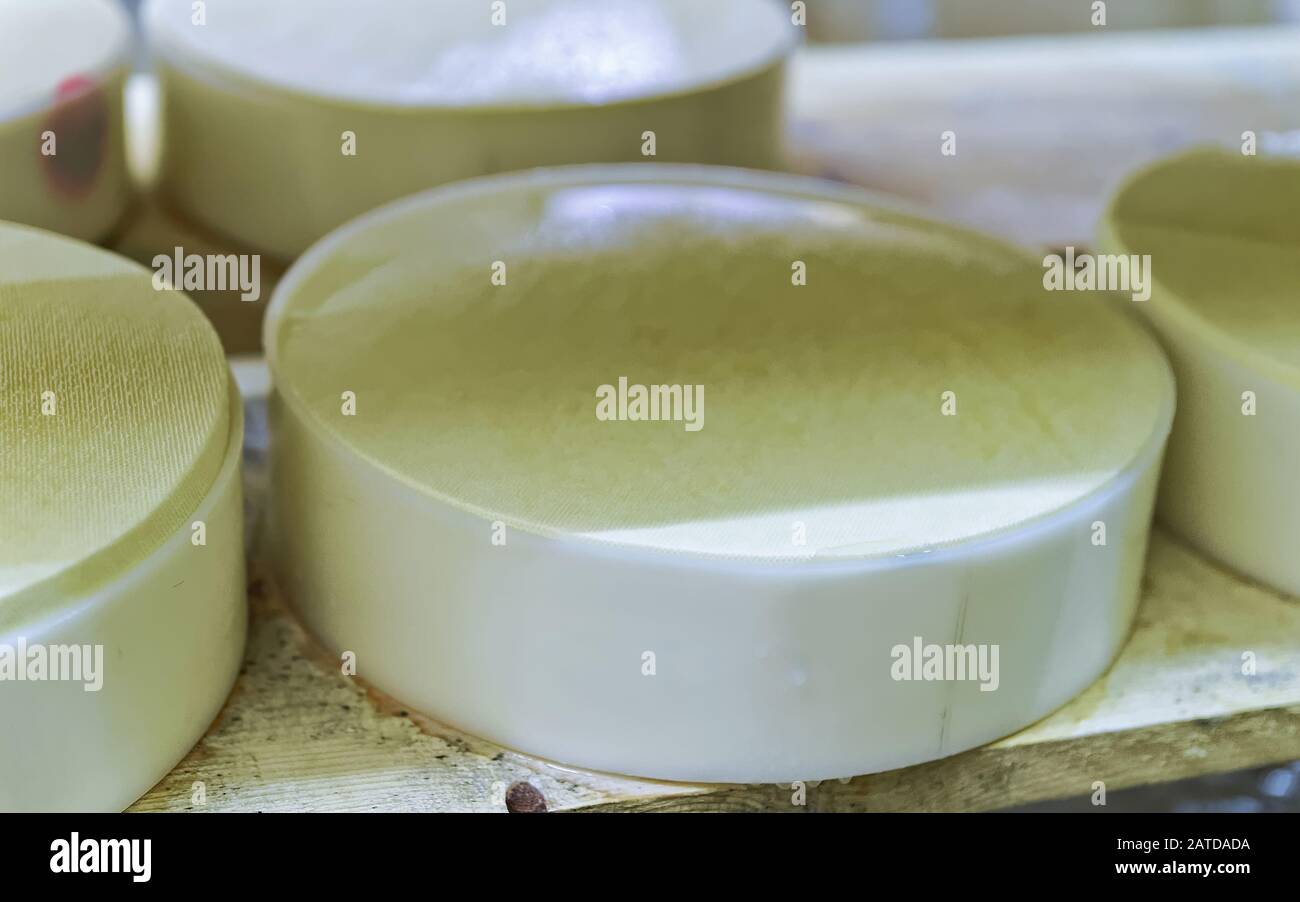 Food in bourgogne franche comté hi-res stock photography and images - Alamy