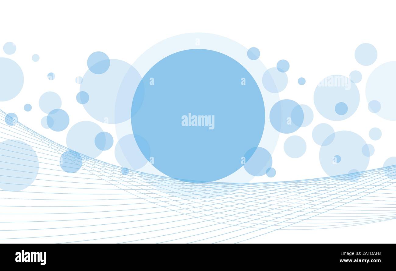 Crossing curves Cut Out Stock Images & Pictures - Alamy