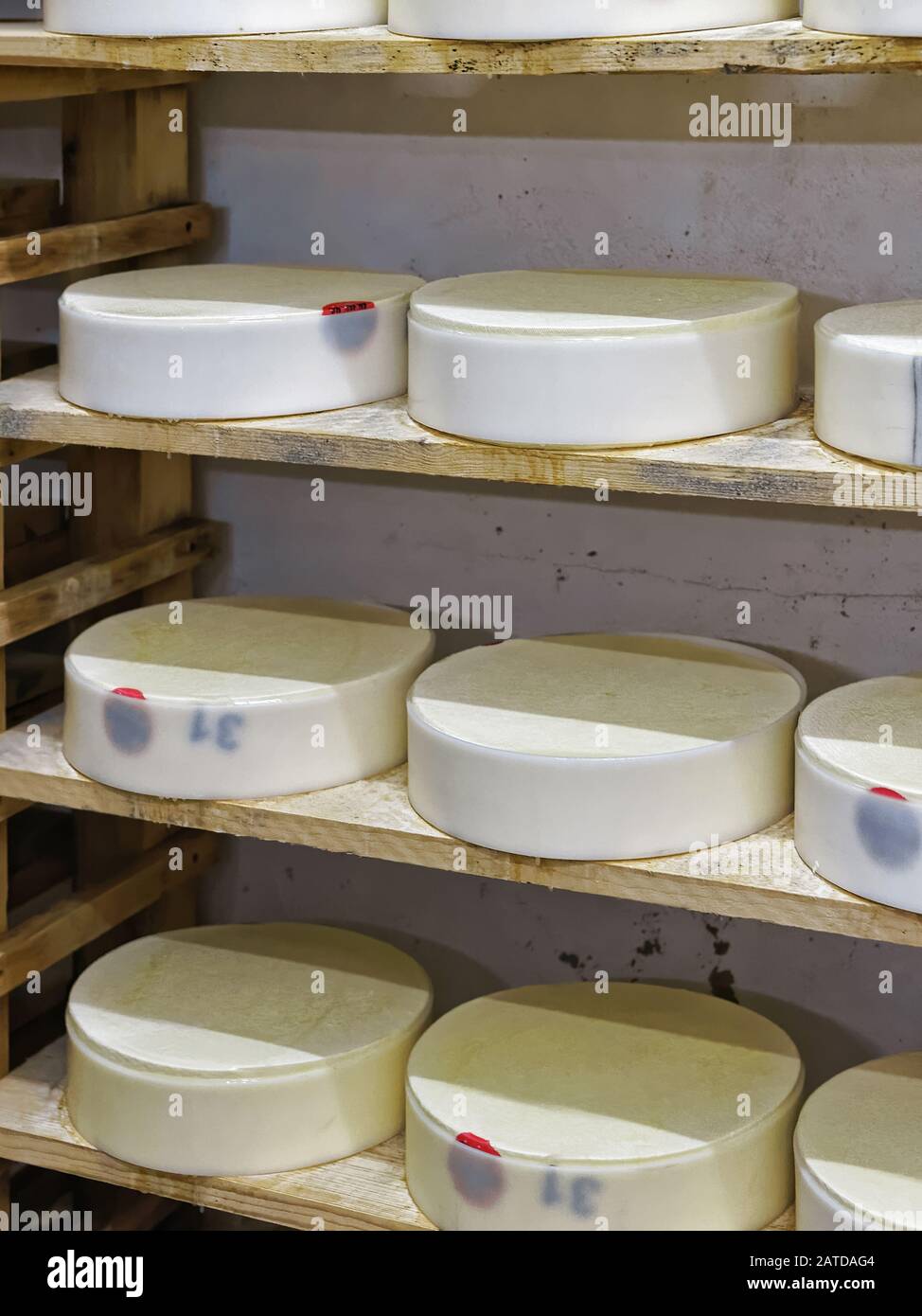 Food in bourgogne franche comté hi-res stock photography and images - Alamy