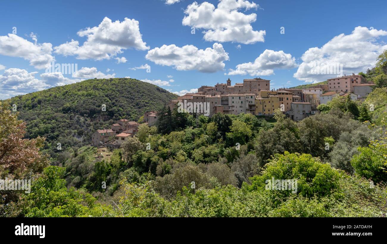 Sassetta hi-res stock photography and images - Alamy