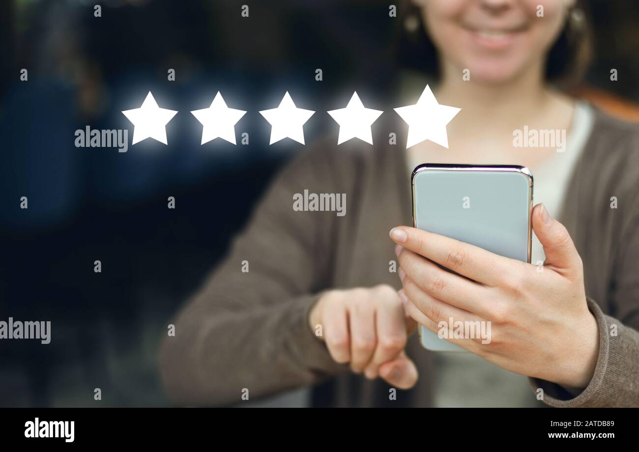 Girl pushing table hi-res stock photography and images - Alamy