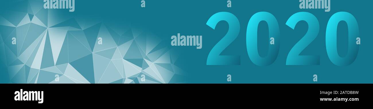 Shapes backdrop design digits background long, web presentation ...