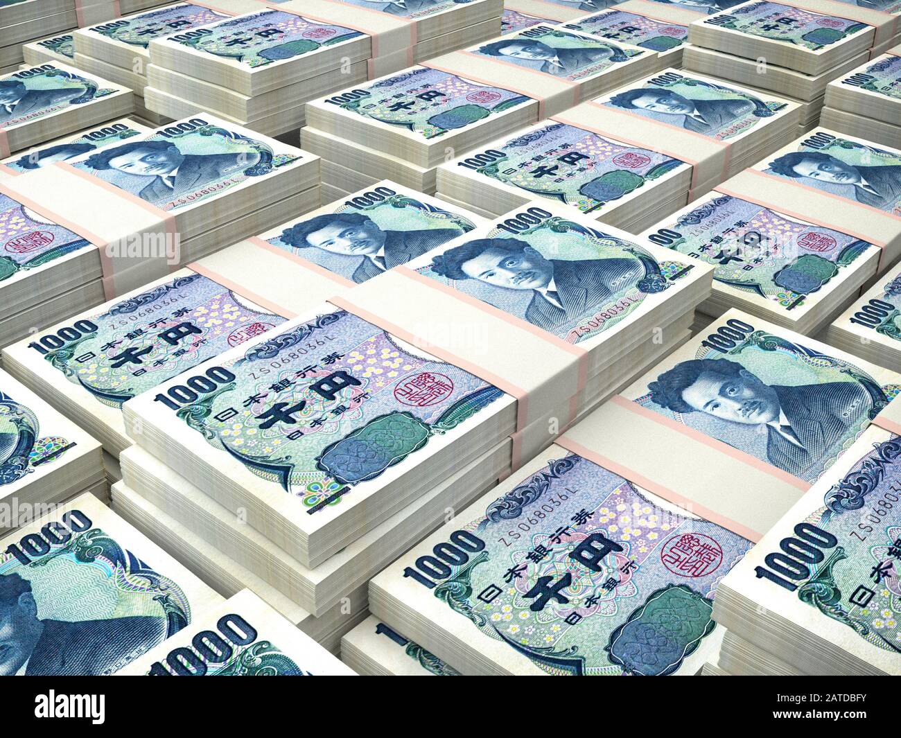 Japanese yen.The official currency of Japan. Financial background. JPY ...