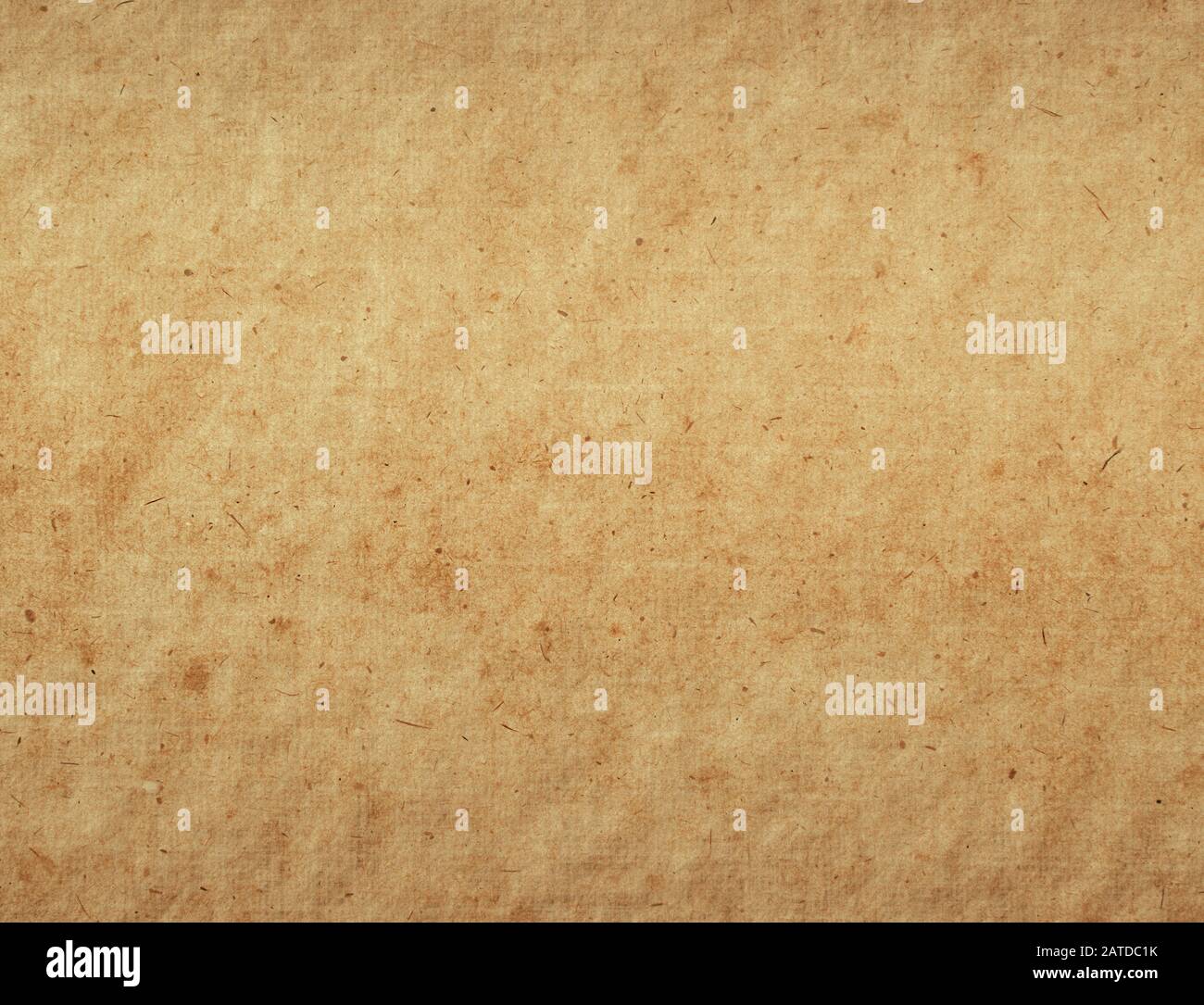 antique cracked paper texture background Stock Photo - Alamy