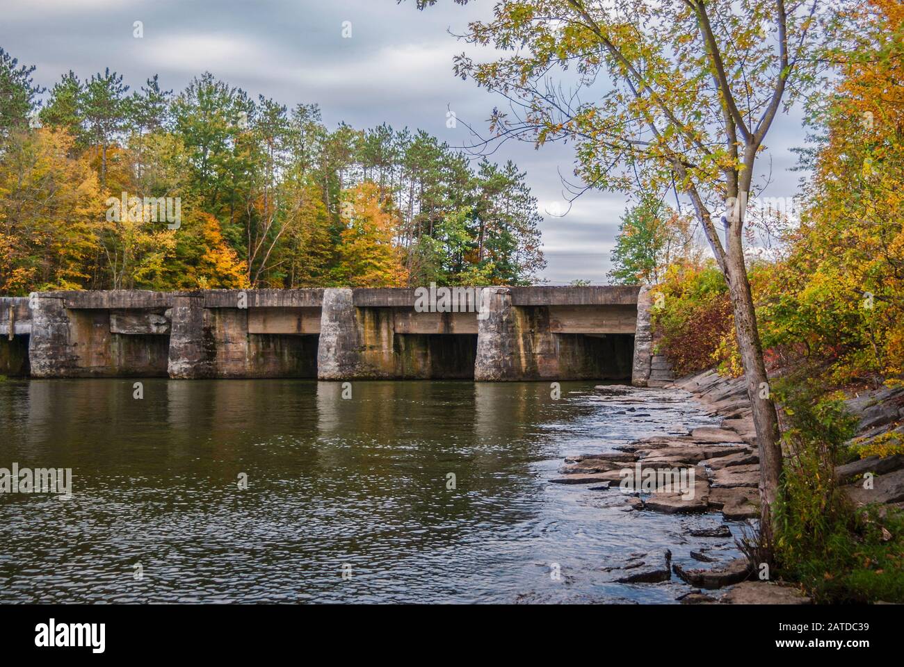 Delta colors hi-res stock photography and images - Alamy