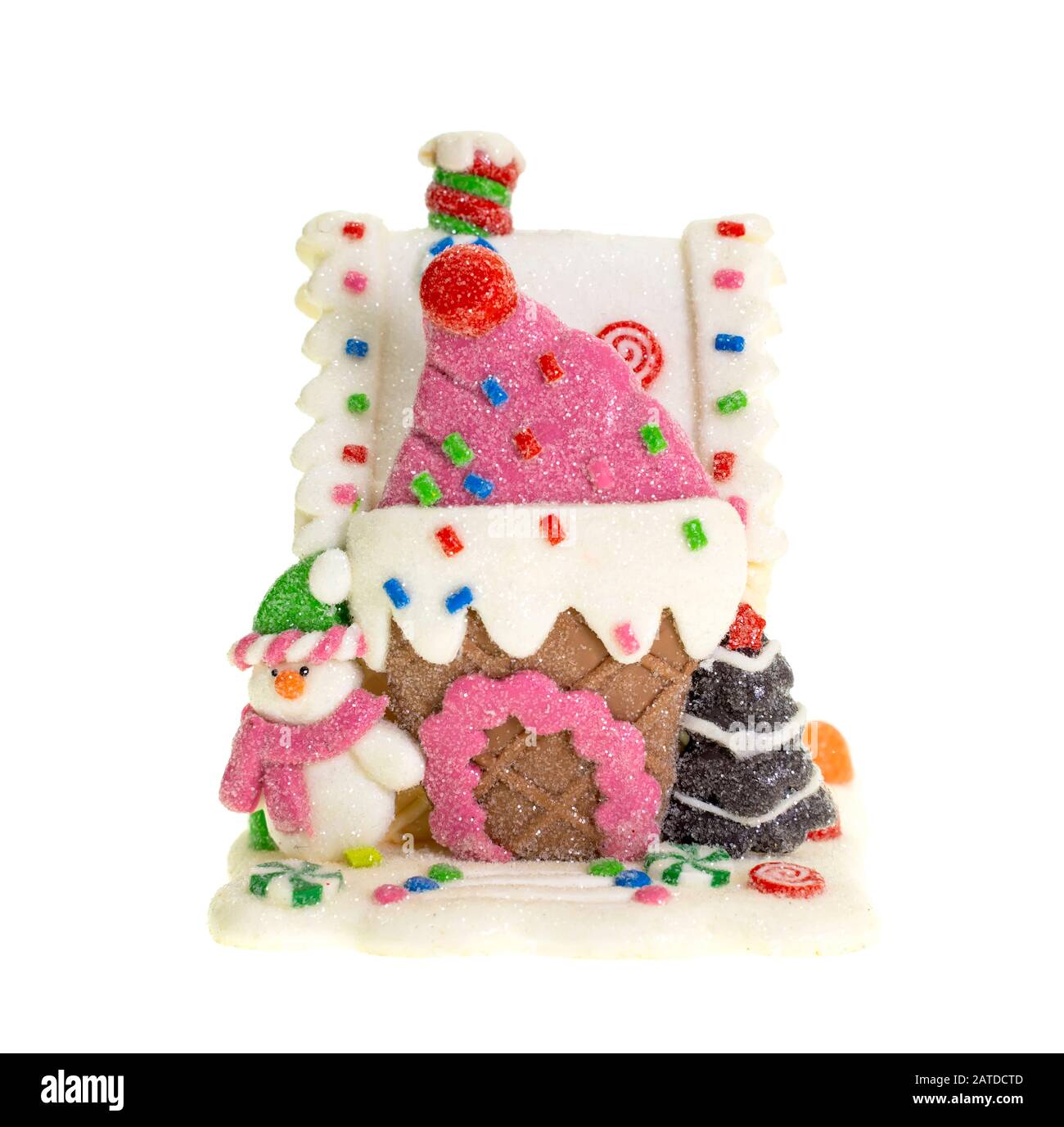 Decoration of house hi-res stock photography and images - Alamy