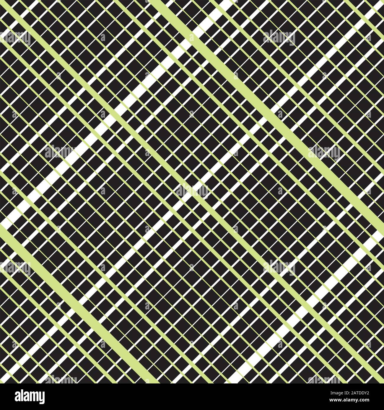 White stripes perpendicular Stock Vector Images - Alamy