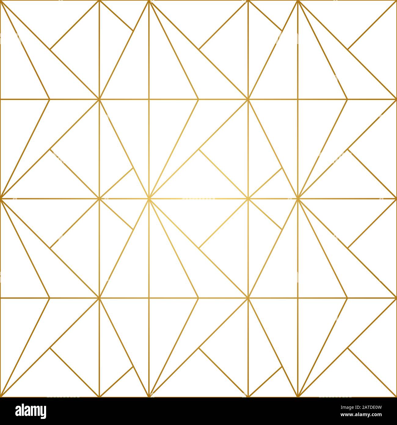 Endless texture Stock Vector Images - Alamy