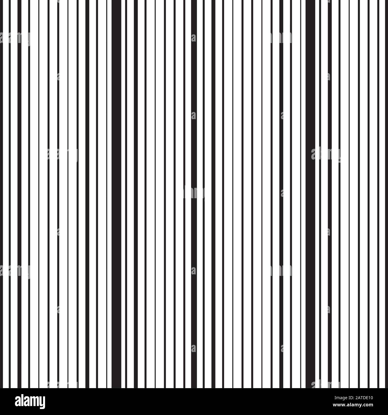Vertical Straight Lines 650,239 Vertical Lines Pattern Images, Stock