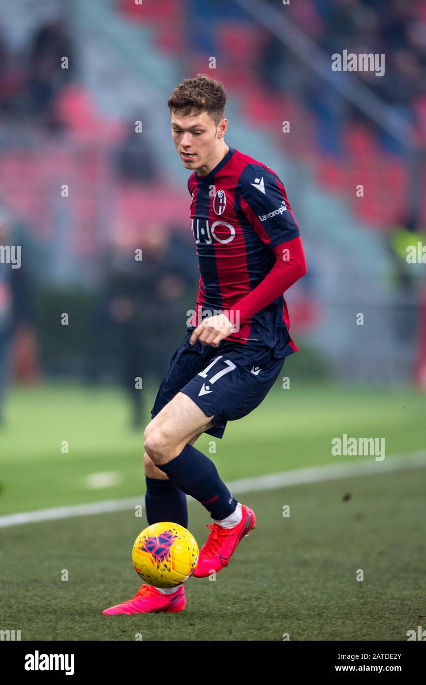 Skov olsen hi-res stock photography and images - Alamy