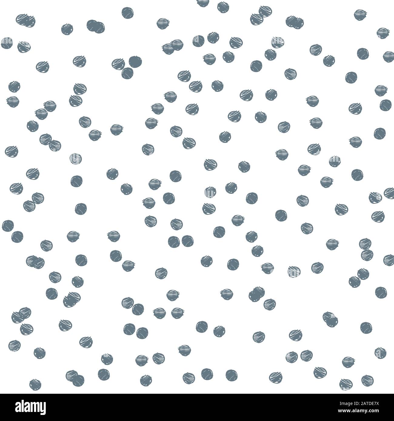 Styled a Stock Vector Images - Alamy