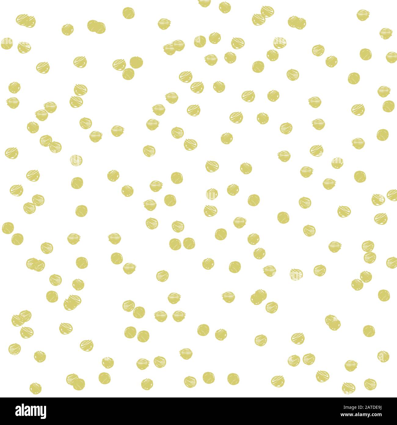 Modern painted background random Stock Vector Images - Alamy