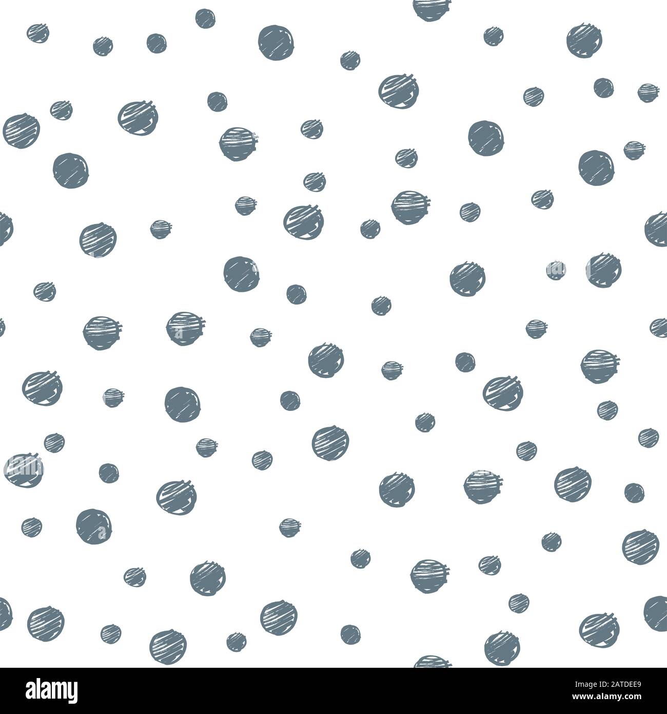 Styled a Stock Vector Images - Alamy