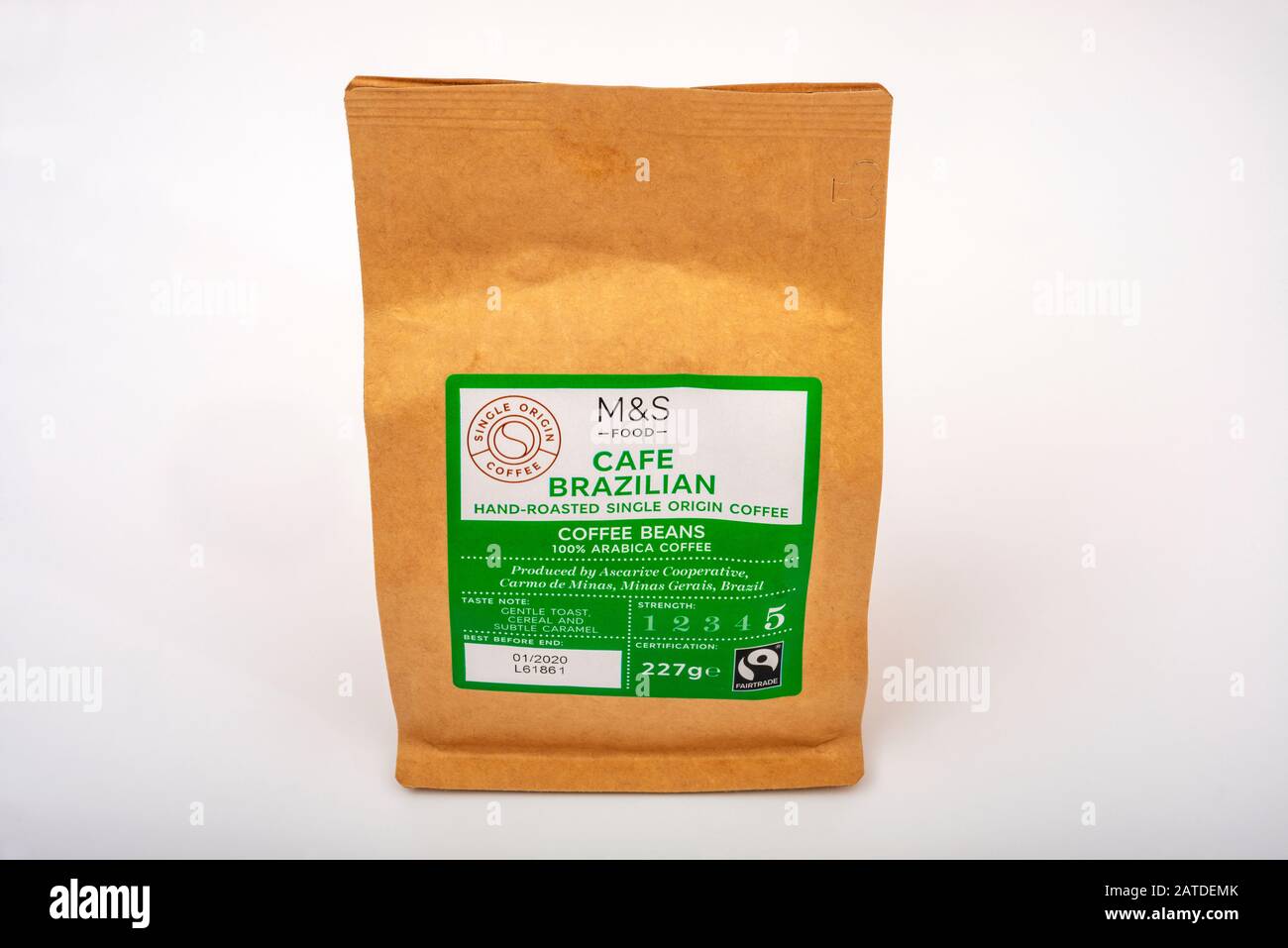 Brazilian bag hi-res stock photography and images - Alamy