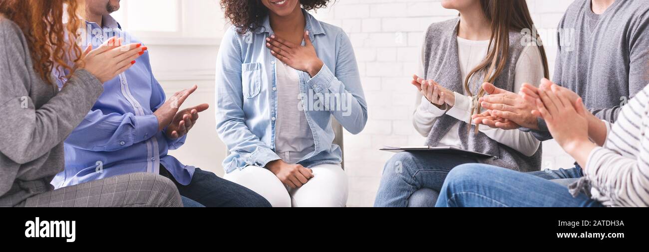 Rehab background hi-res stock photography and images - Alamy