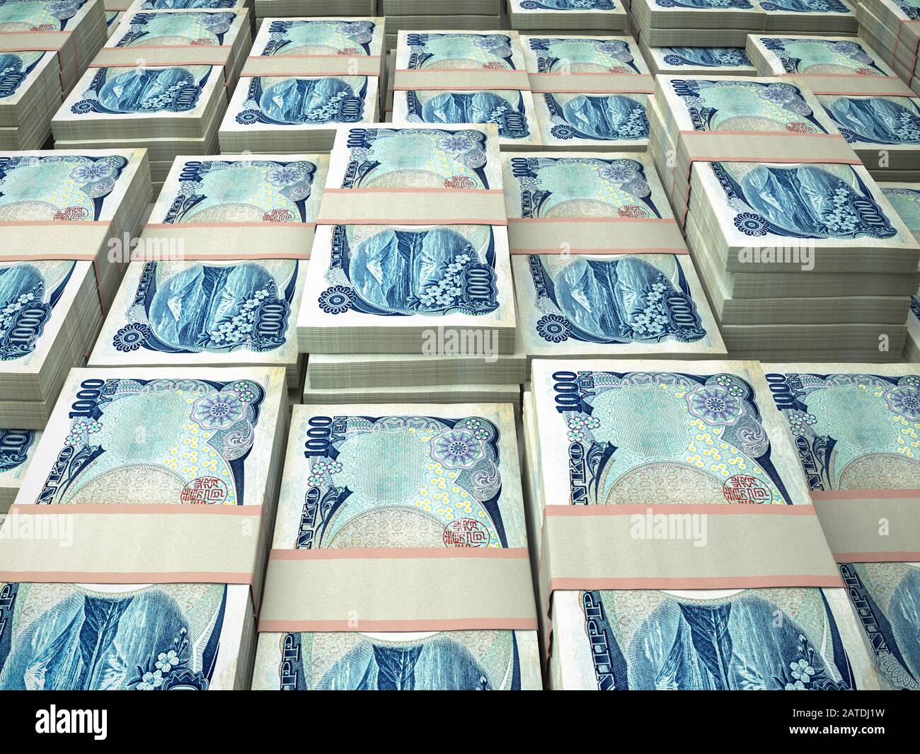 Japanese yen.The official currency of Japan. Financial background. JPY ...