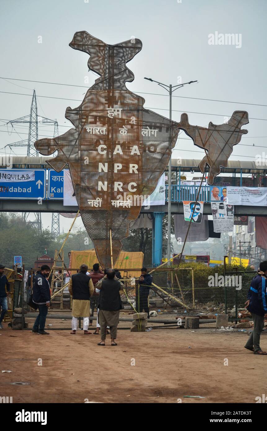 Jains map hi-res stock photography and images - Alamy