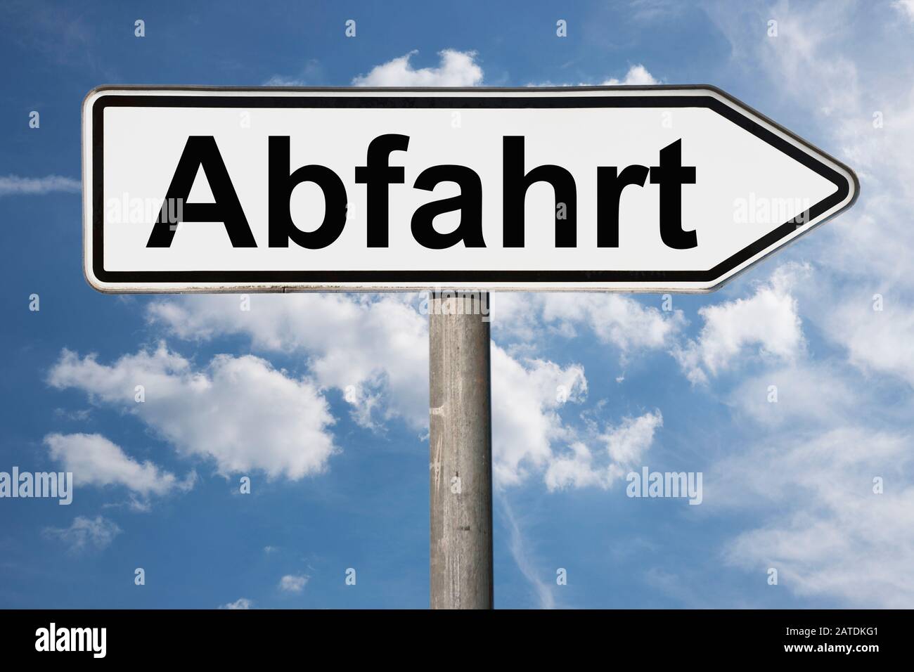 Departure details hi-res stock photography and images - Alamy