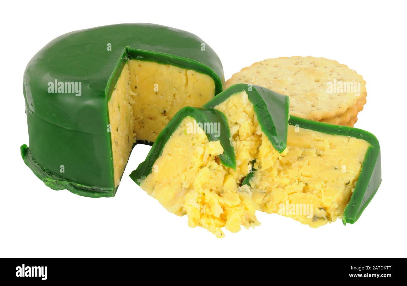 Gloucester green Cut Out Stock Images & Pictures - Alamy