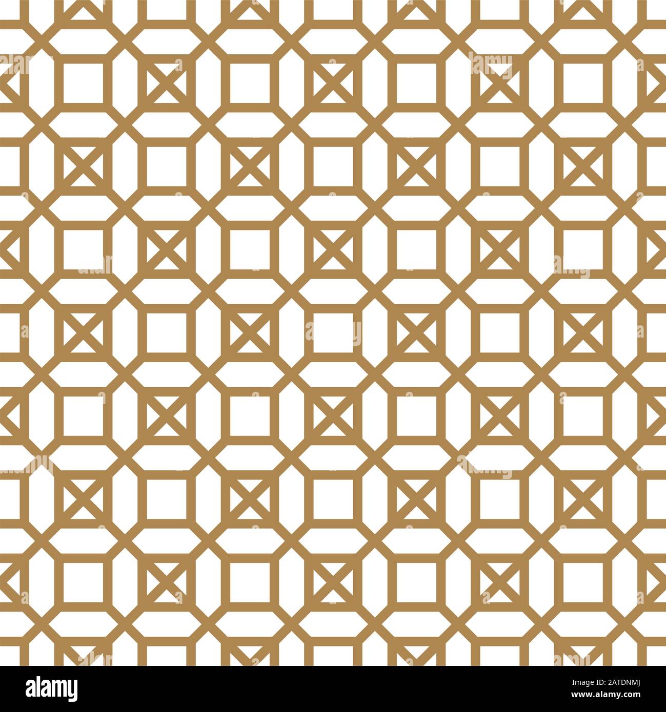 Geometric pattern Cut Out Stock Images & Pictures - Alamy