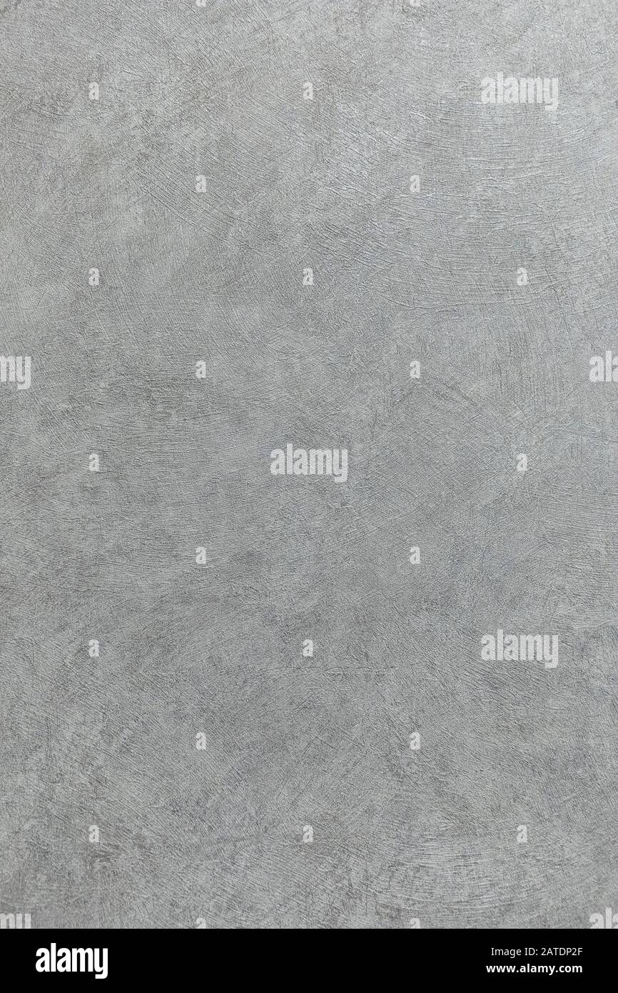 Texture of a beautifully plastered wall Stock Photo - Alamy