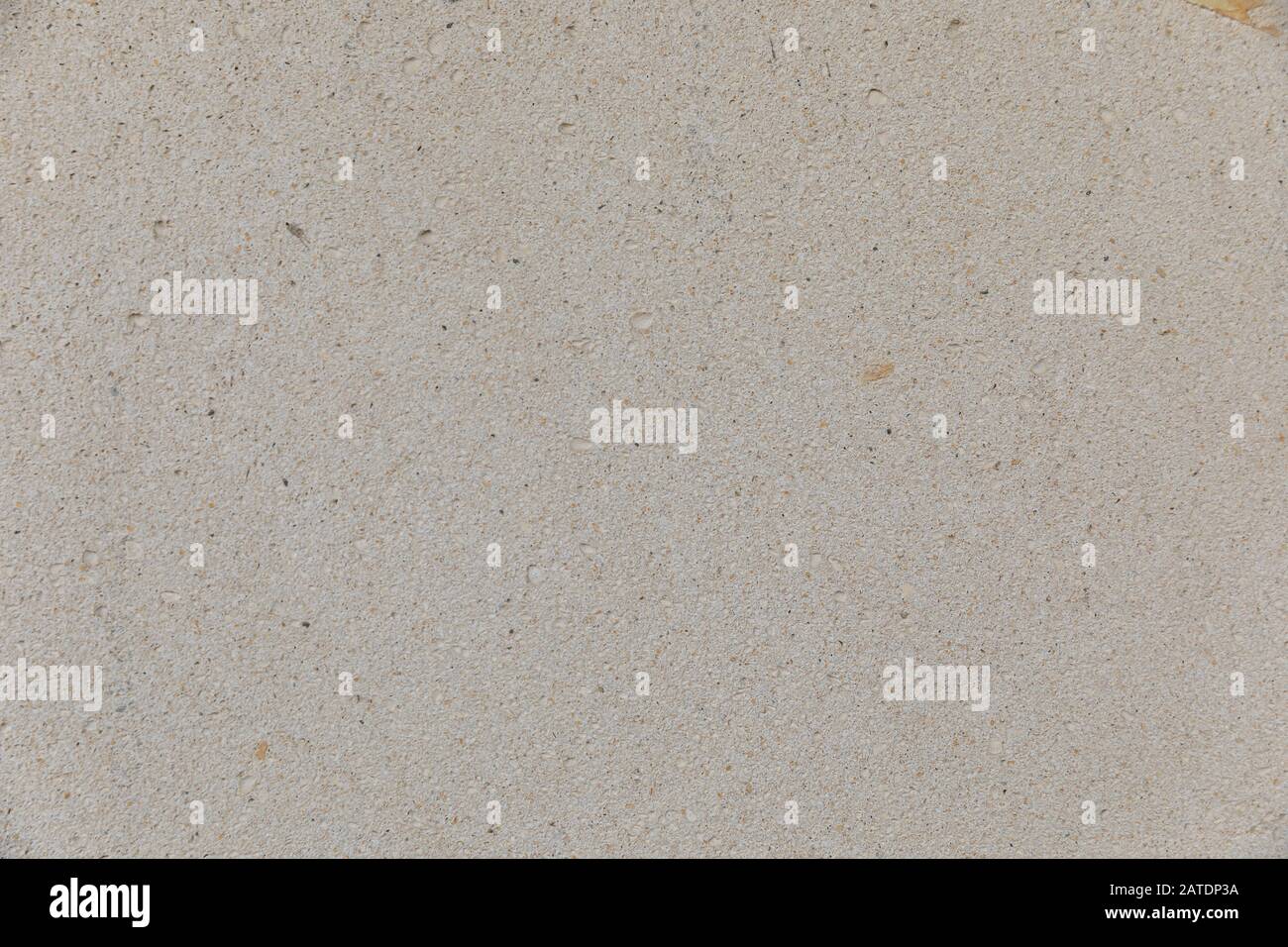 Texture of polished stone slab Stock Photo - Alamy